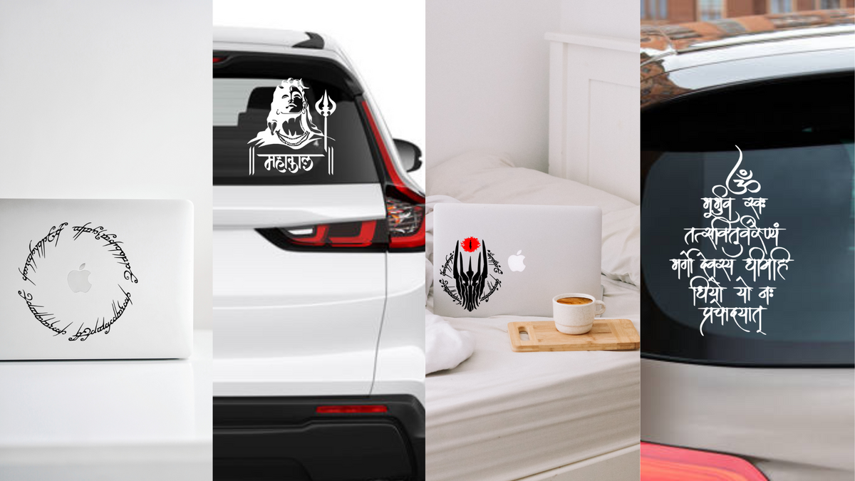 designandme.ca – Design & Me